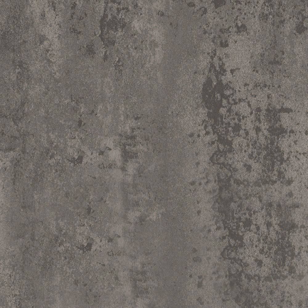 Lava Graphite cladding panel (Matt)