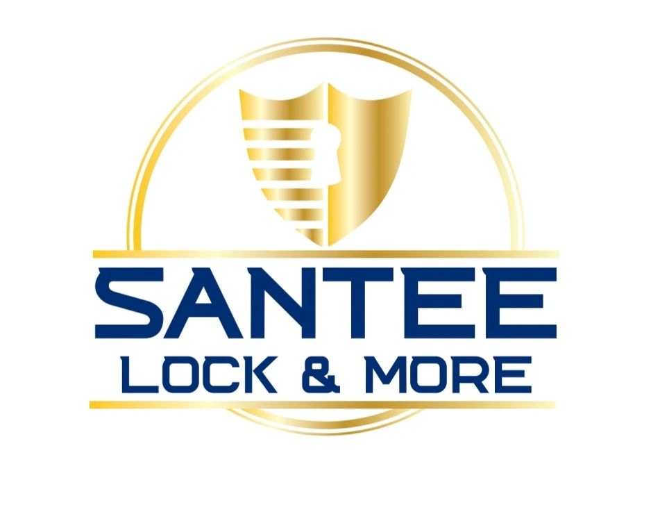 Santee Lock & More, LlC