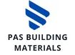 pasbuildingllc.com