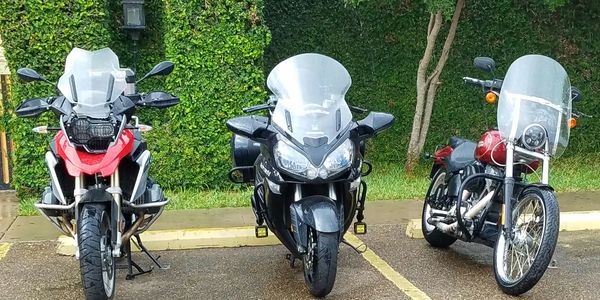 BRC2-SP | Keep It On 2