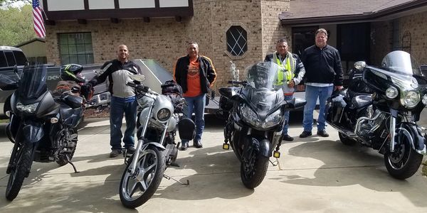 BRC2-SP | Keep It On 2