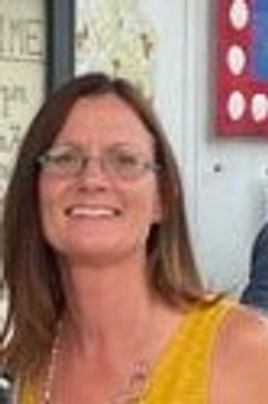 About Your Practitioners