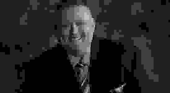 The faces of AOK Records | AOK Records