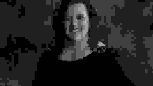 The faces of AOK Records | AOK Records