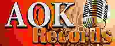 What AOK Offers | AOK Records
