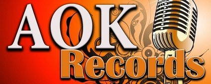 Record Company - Radio Promotions | AOK Records