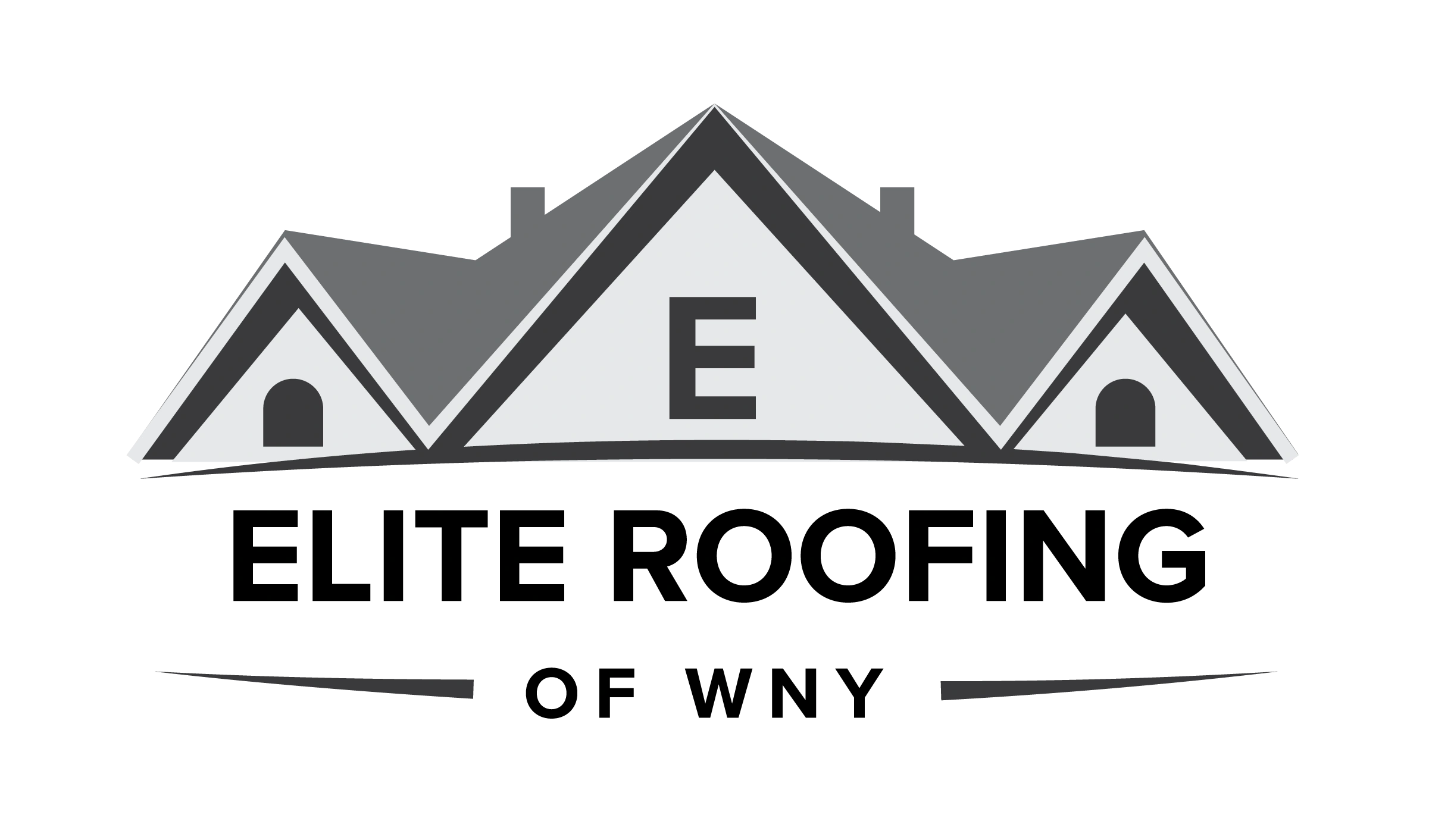Roof Replacement Specialists | Elite Roofing of WNY LLC