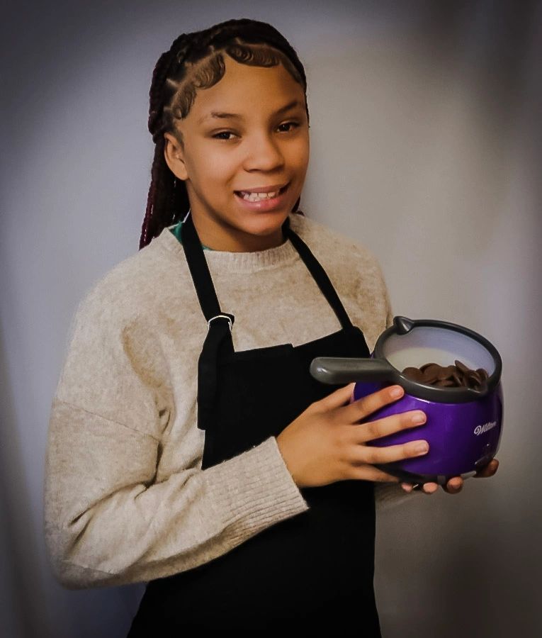 Sweet Tooth C&T: Indulge Your Cravings Today