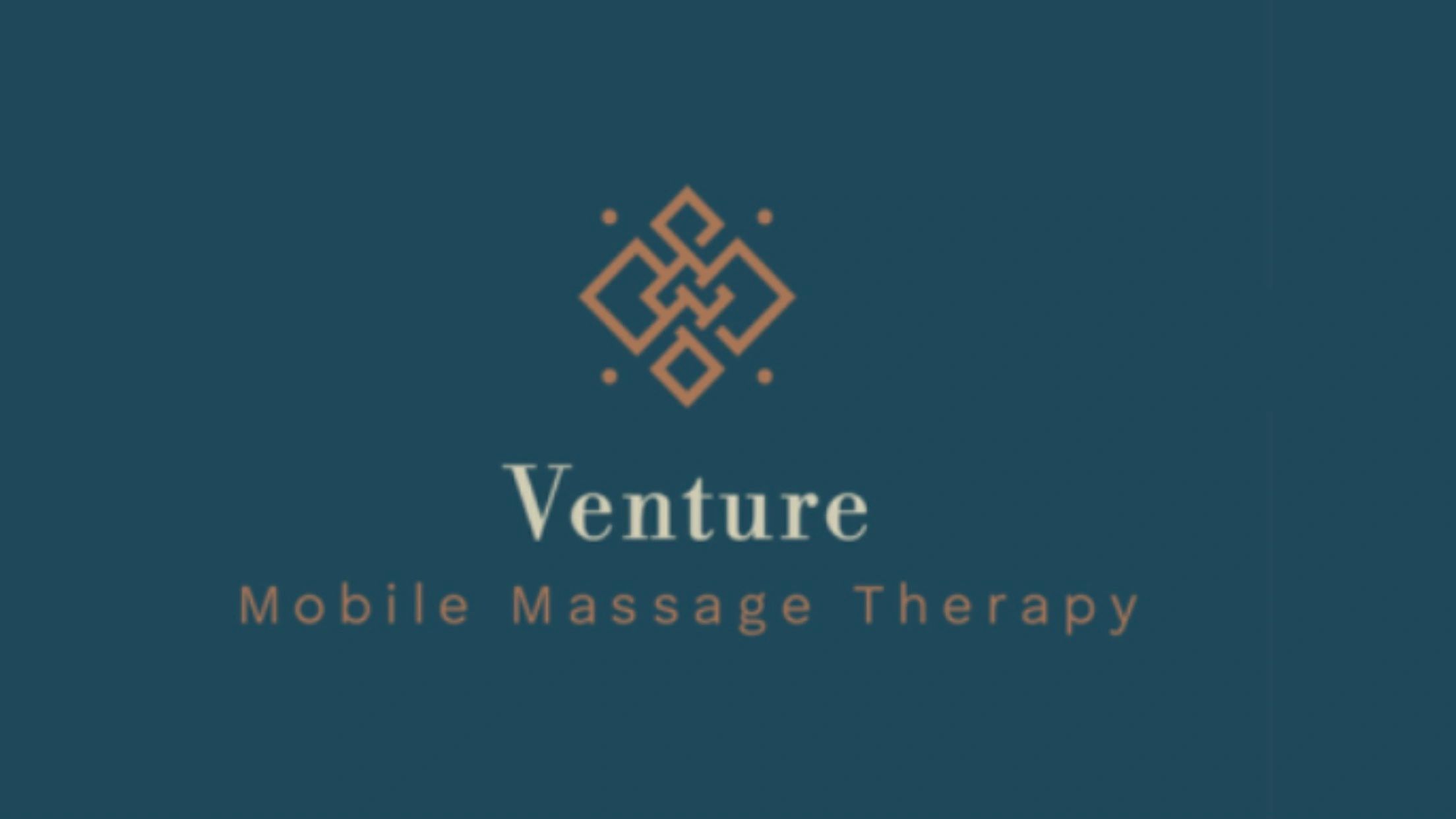 venture.mobile