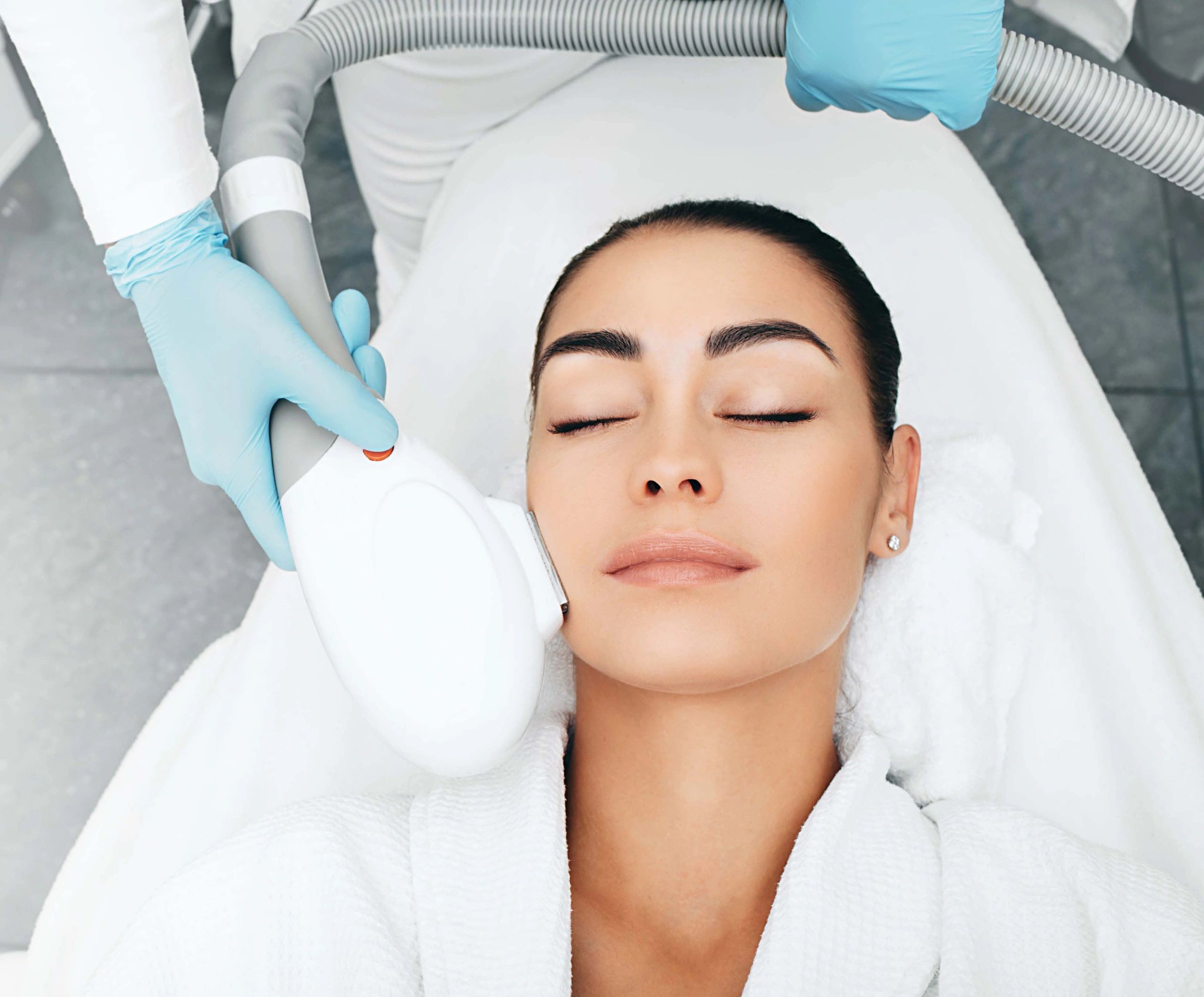 Ability College of Esthetics