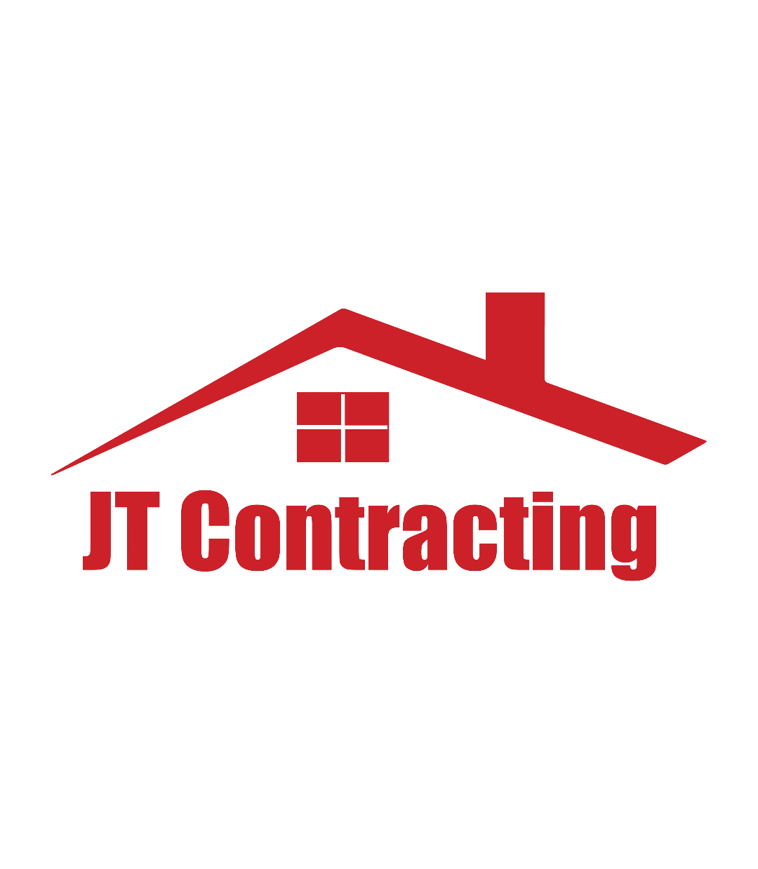 | JT Contracting
