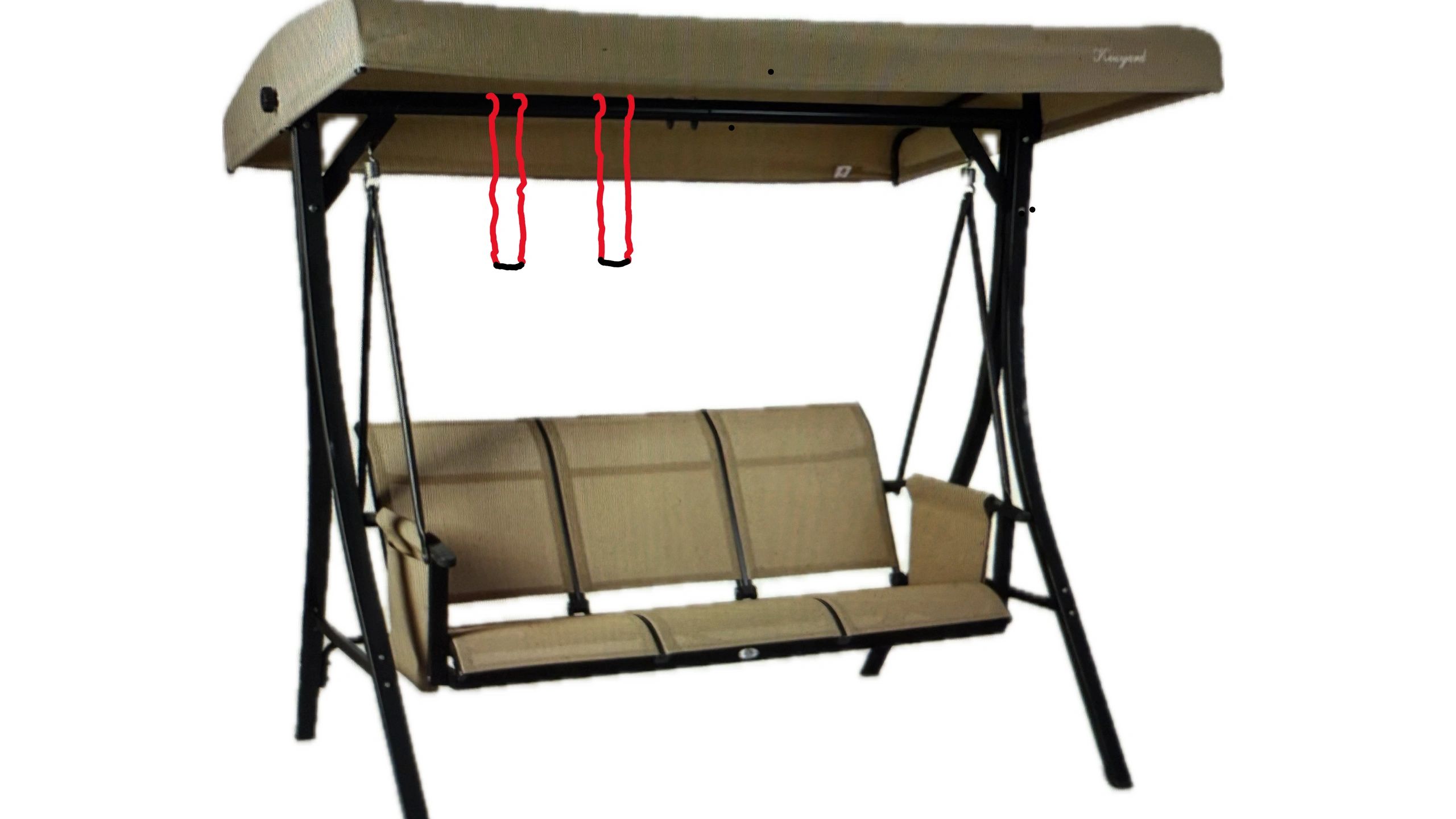 United Southern Container, LLC