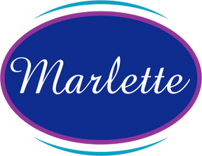 Marlette LLC