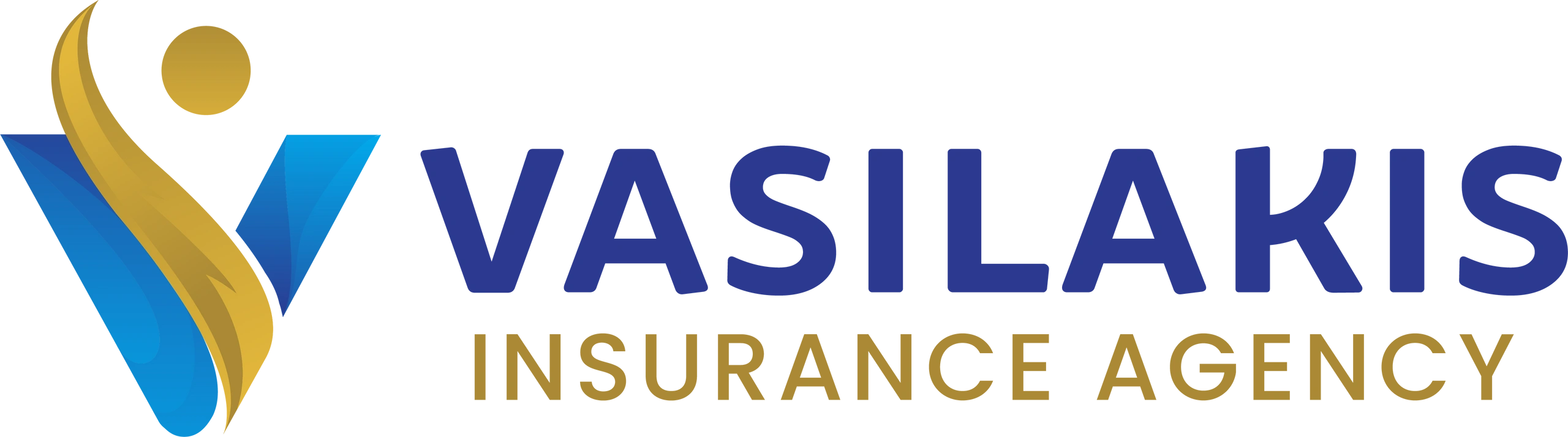 Vasilakis Insurance Agency