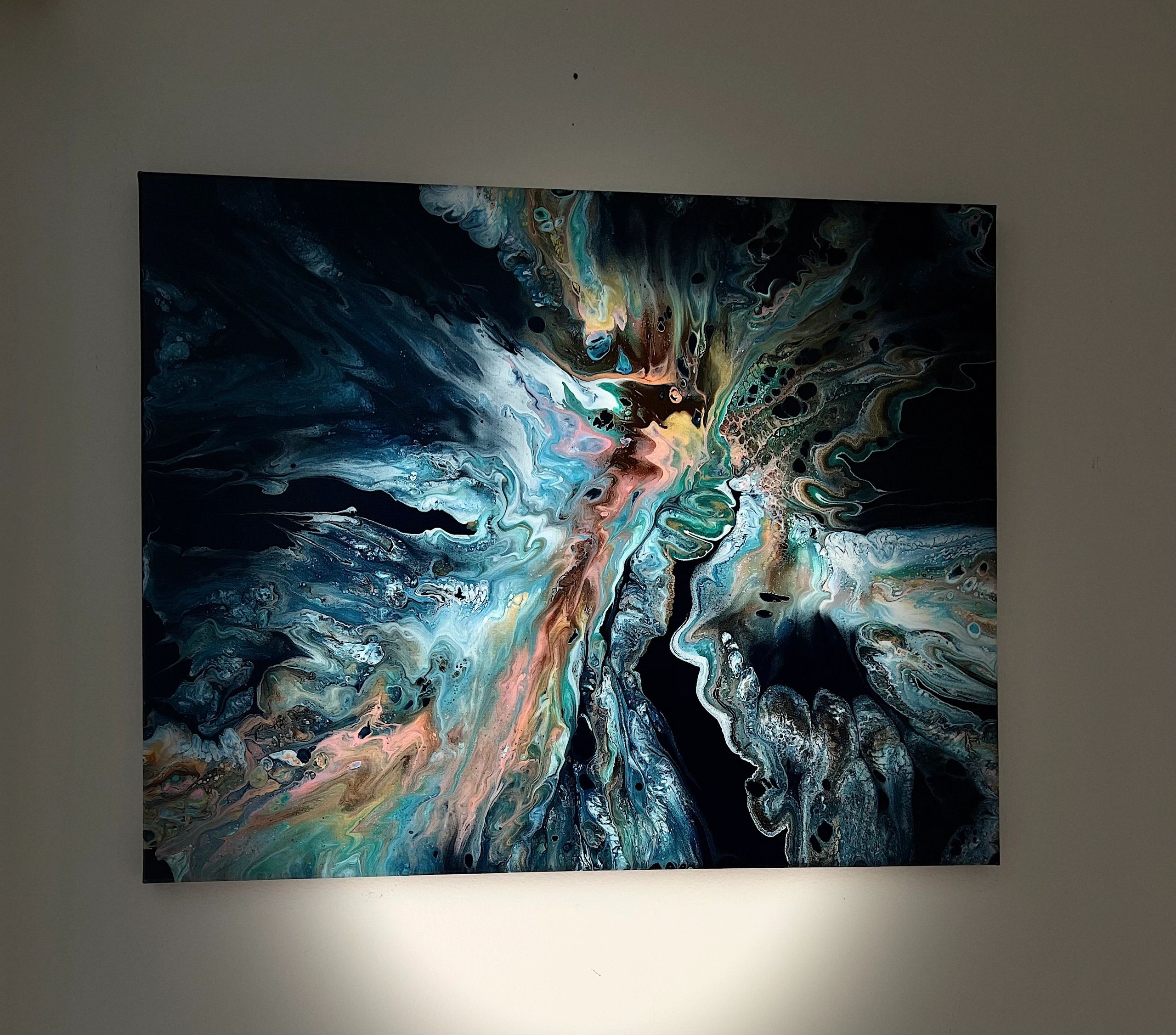 Gigi Art Studio