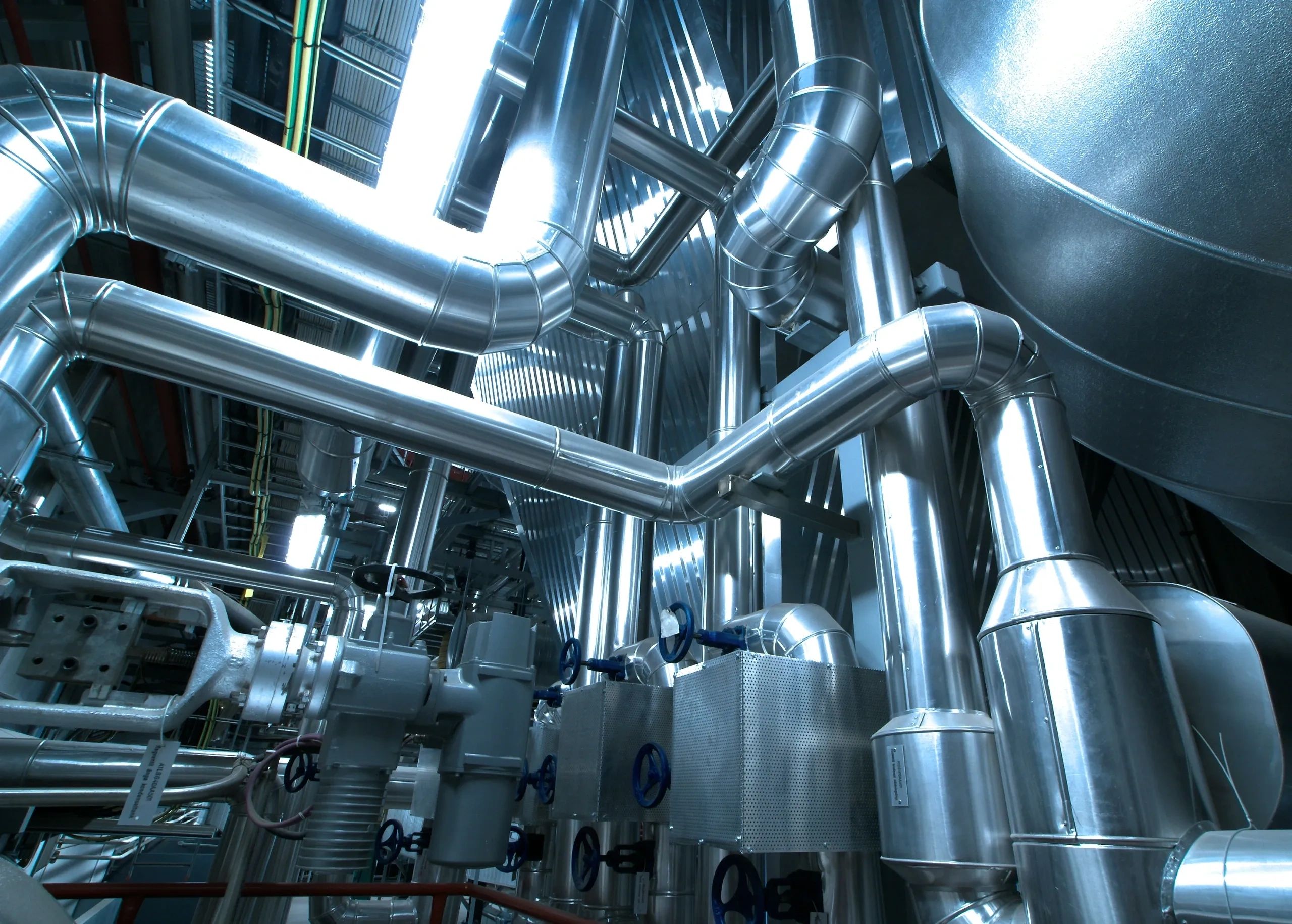 Home [atinsulation.ca]