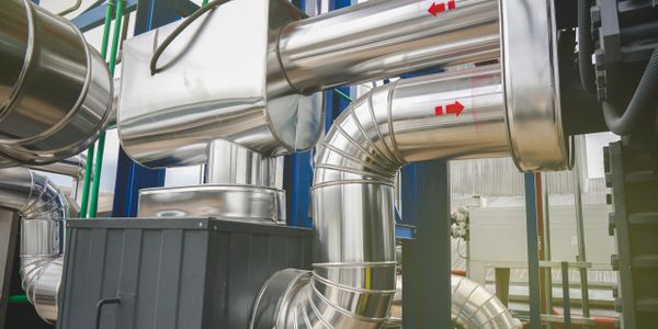 Advanced Technical Insulation Ltd.