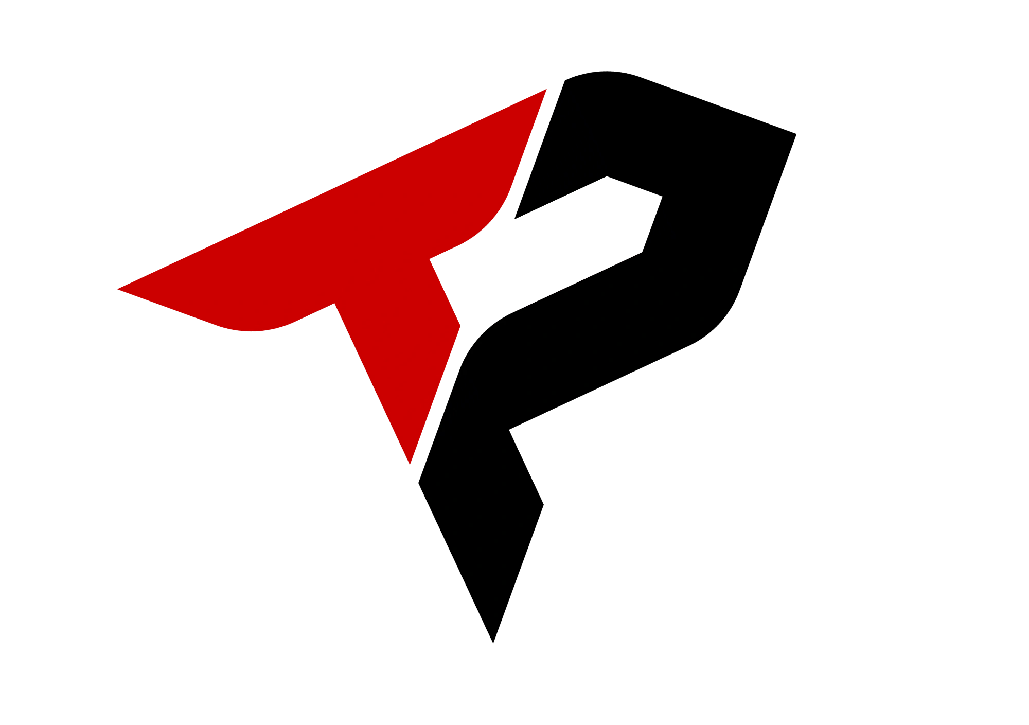 Psyqo Logo