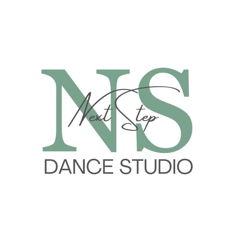 Next Step Dance Studio - Lessons, Competition