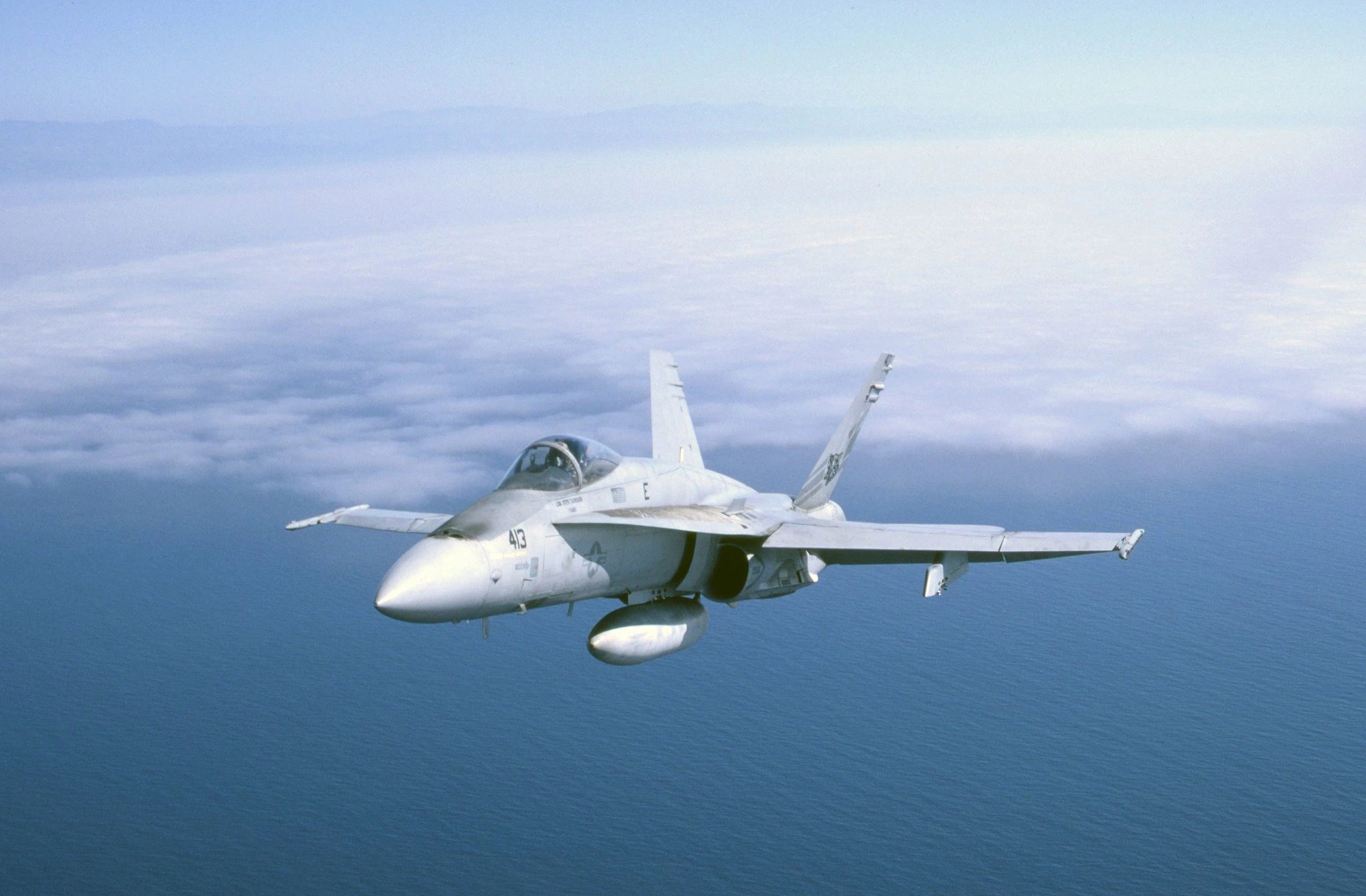 VFA-305 LOBOS REUNION