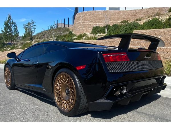 DTM RaderWerkz - BMW E30 E36 Wheels, DTM Rally Racing, DTM Wheels Rims