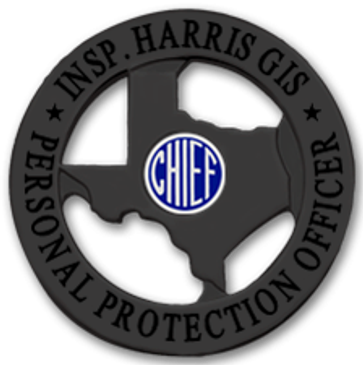 Expert Security Camera Installations for Your Safety