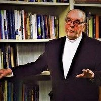 davidjamesnemeth.com