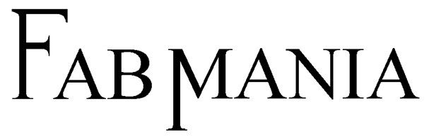 FabMania - A Tribute To The Beatles