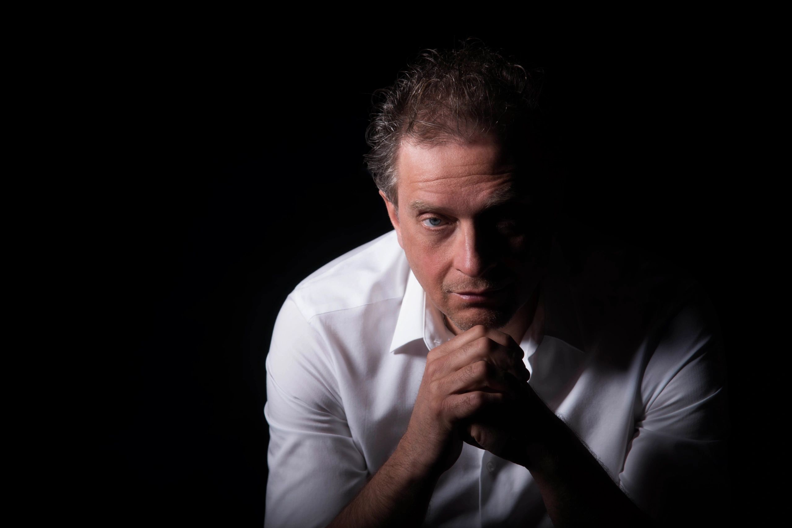 Soft Jazz Music, Rochester, NY