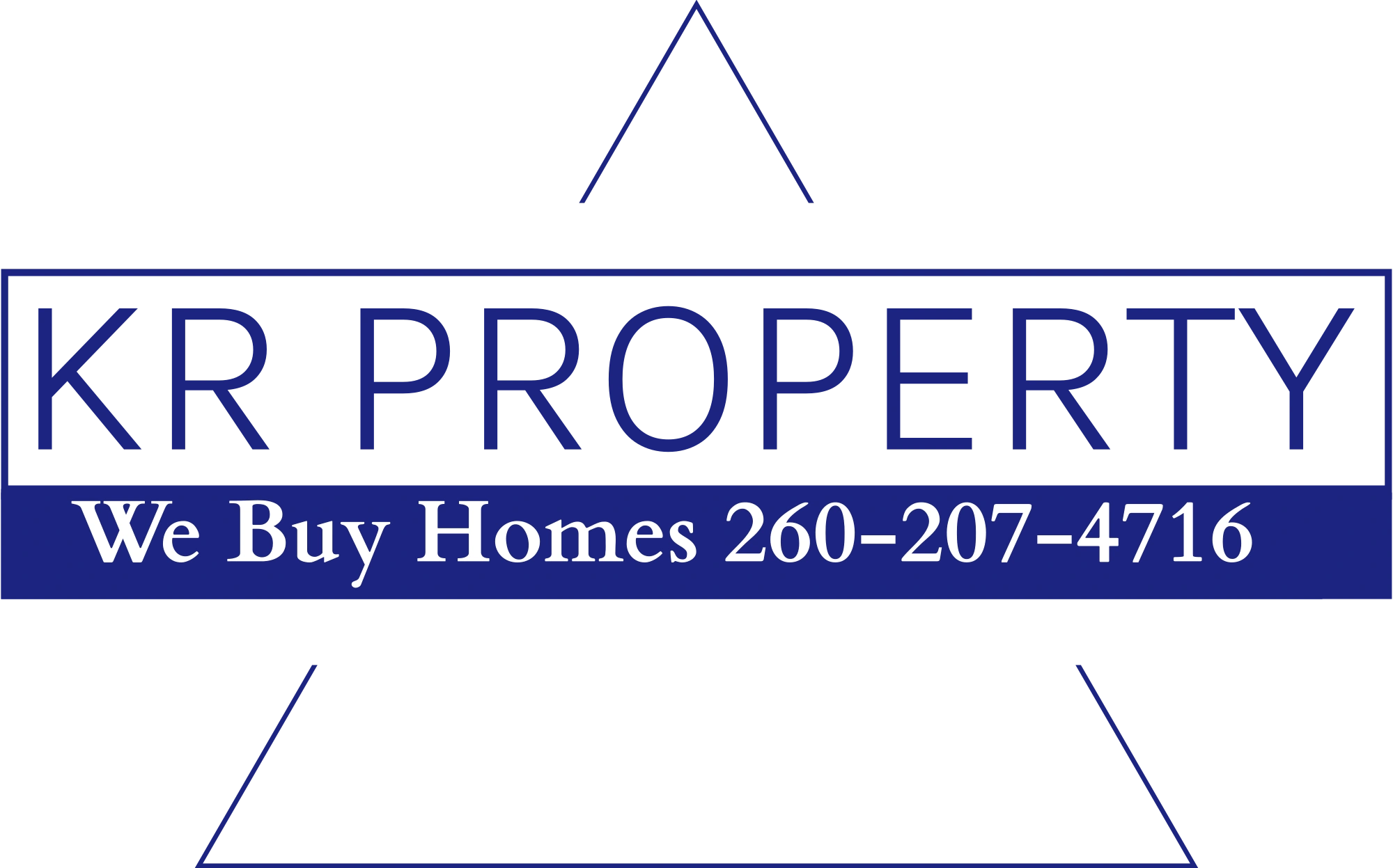 KR Property