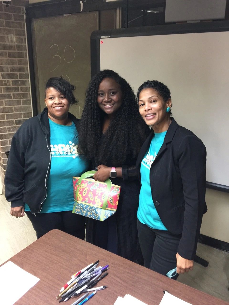 Bullying Prevention 365 - Anti-Bullying Advocacy - Chicago, Illinois
