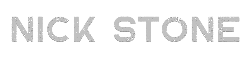 Singer, Country Music - Nick Stone Music - Nashville, Tennessee