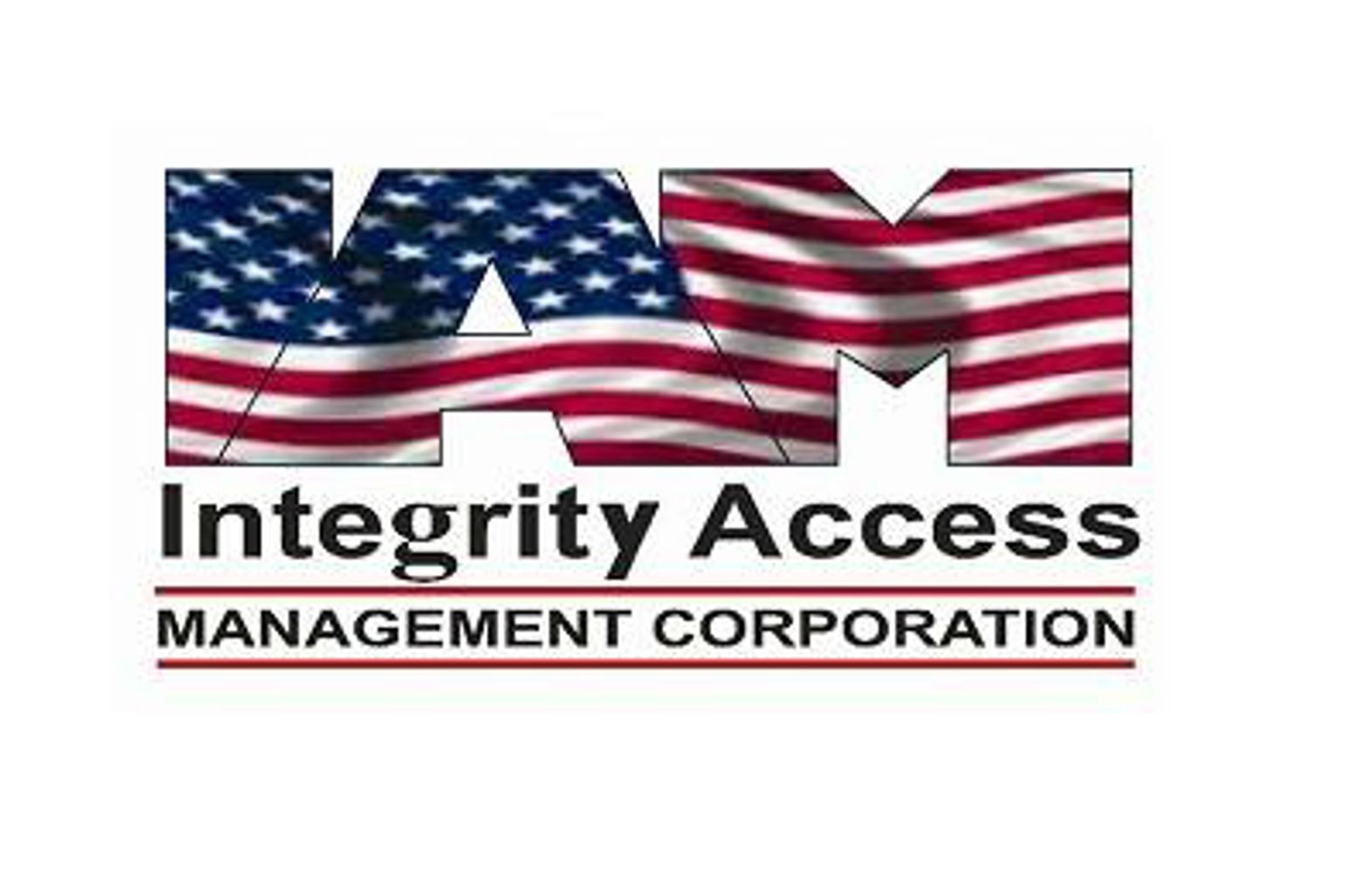 Integrity Access Management - Gate Repair, Gate Install