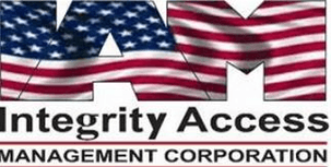 Integrity Access Management - Gate Repair, Gate Install