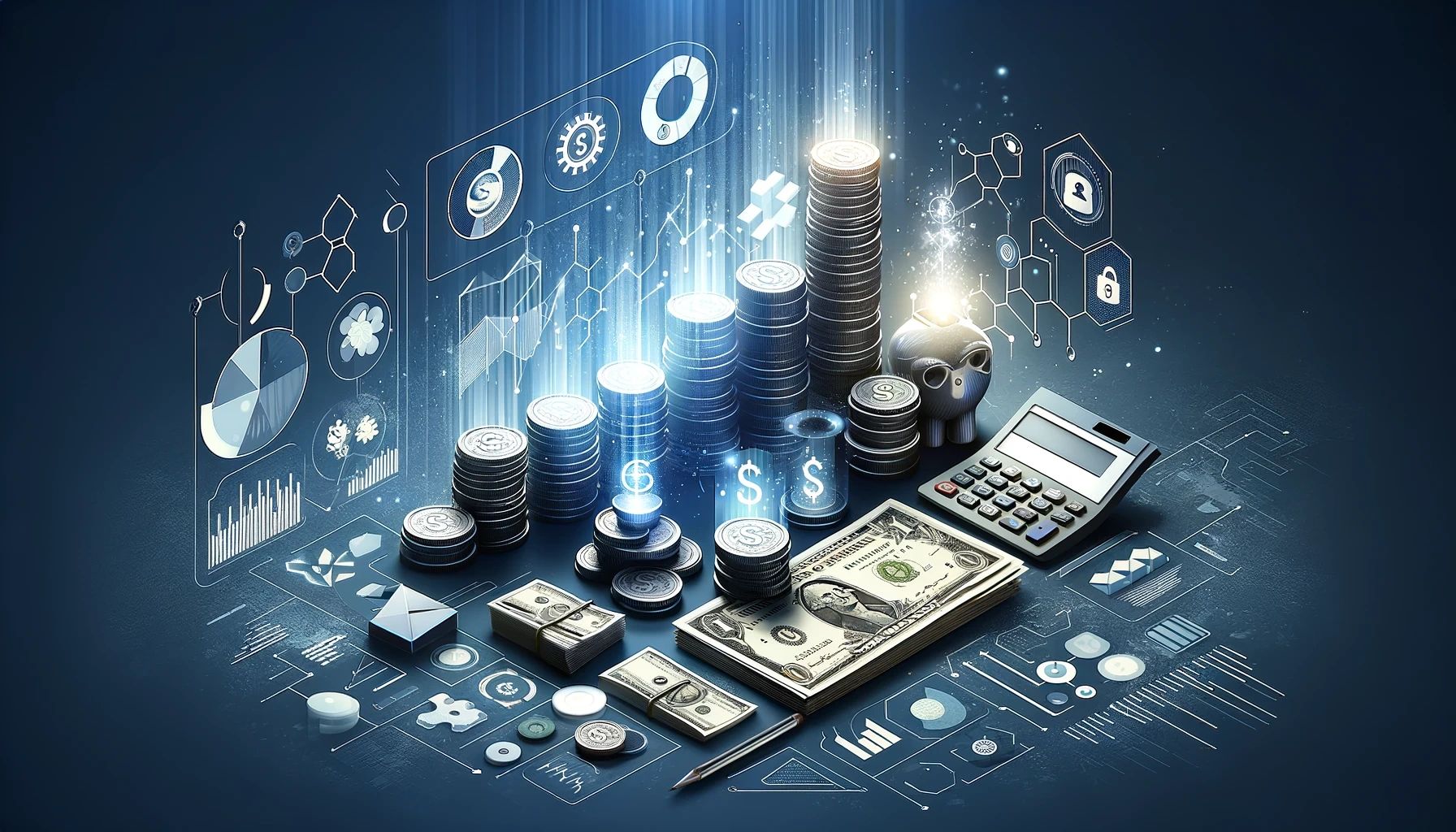 Proven Strategies for Efficient Cash Management in Business