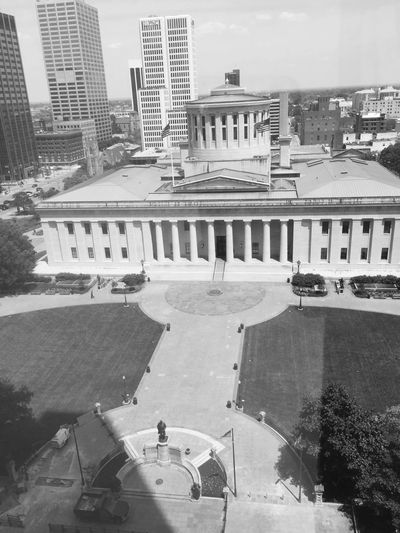 Solutions | Teltron Networks