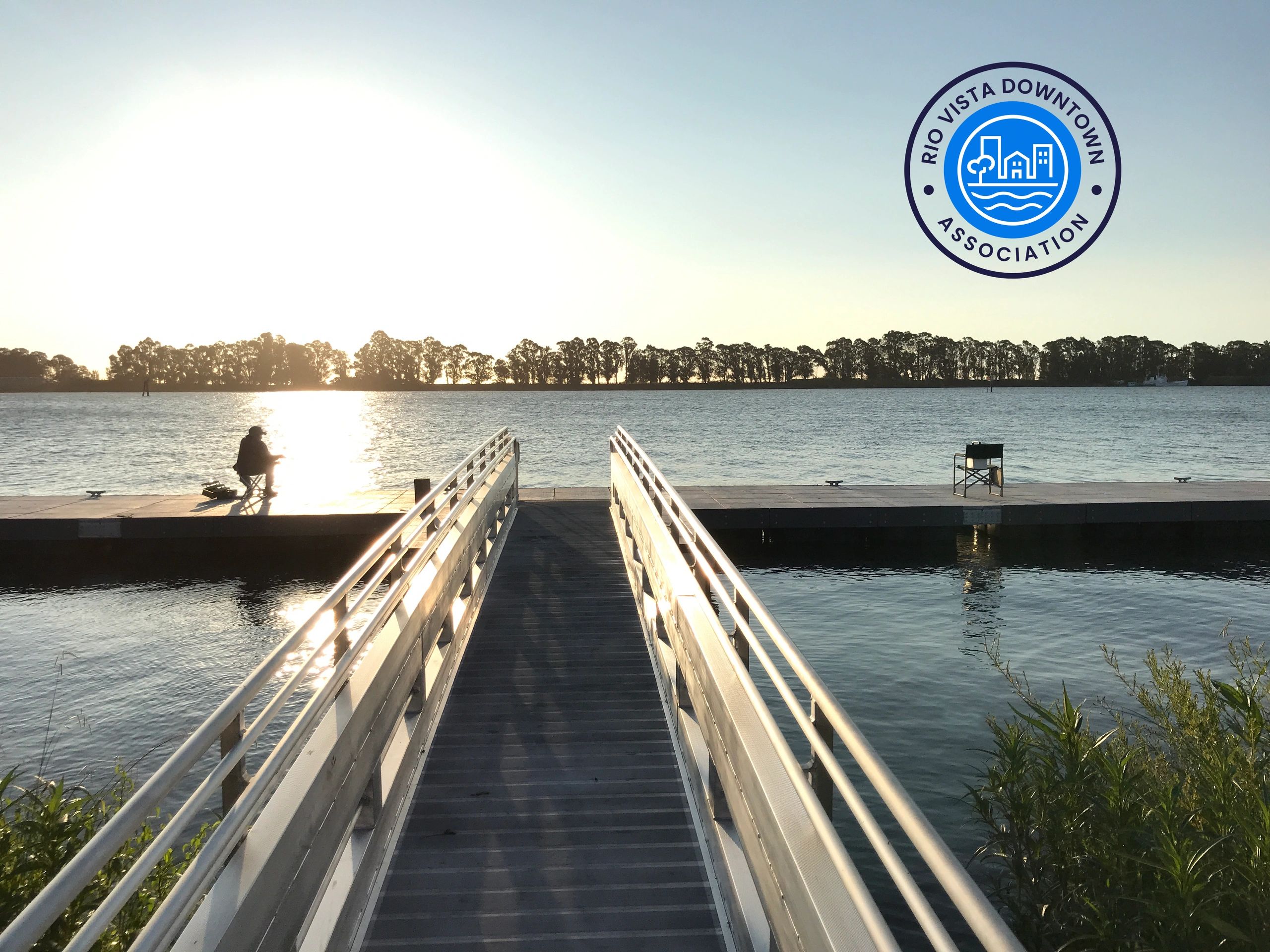 Rio Vista Downtown Association