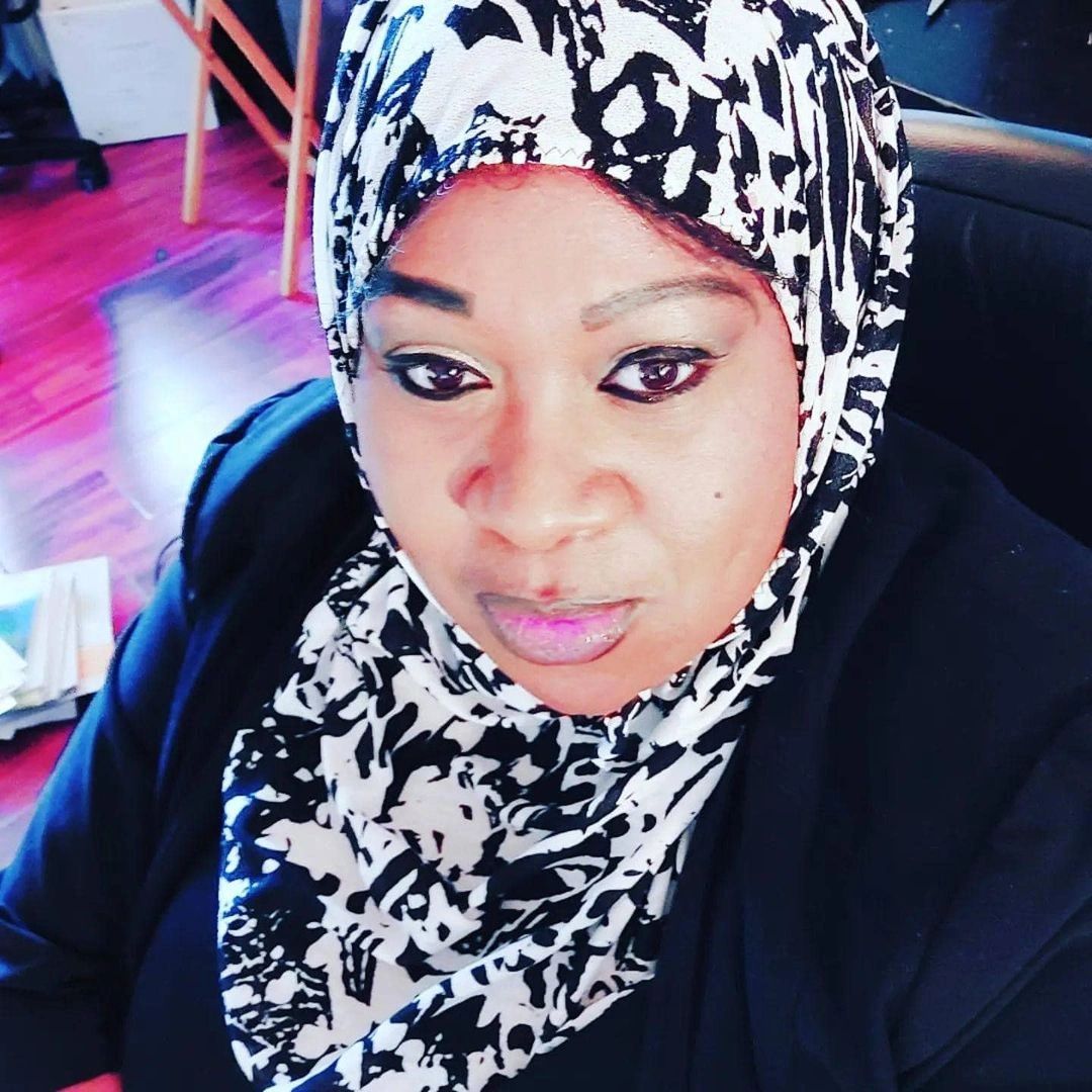 Judge rules there's no probable cause to charge Seattle freeway ...