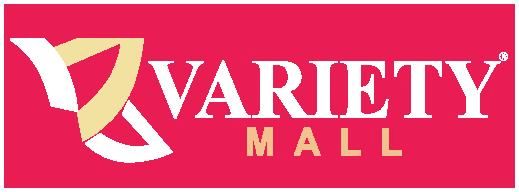 Variety Mall - Shopping, Jewellery