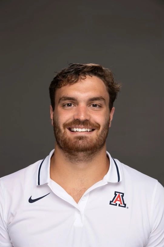 Online Math Tutoring - Upgrade Your Learning with Babson Tutors