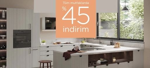 İntema Mutfak, Vitra, Villeroy&Boch Banyo Seramik - Alze Yapı