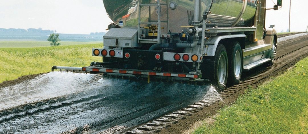 Eagle Environmental Enterprises