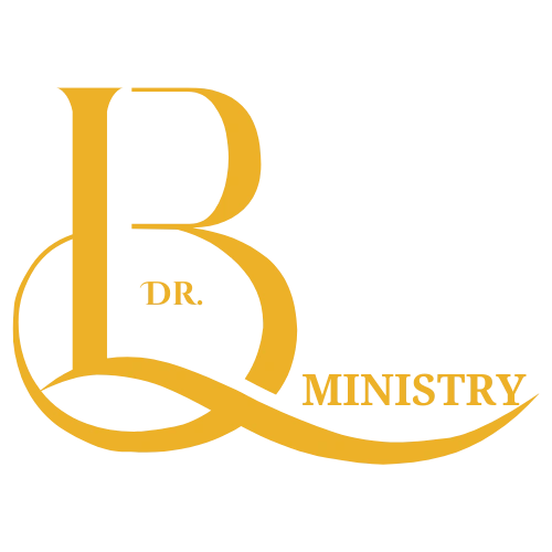 Dr. Leslyn B. Ministry