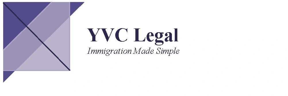 YVC Legal