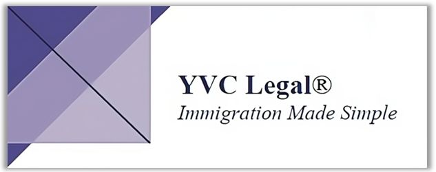 YVC Legal