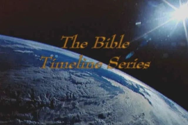 Jacob's Pillar - Home