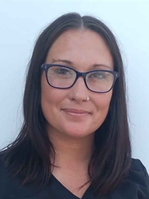Staff
