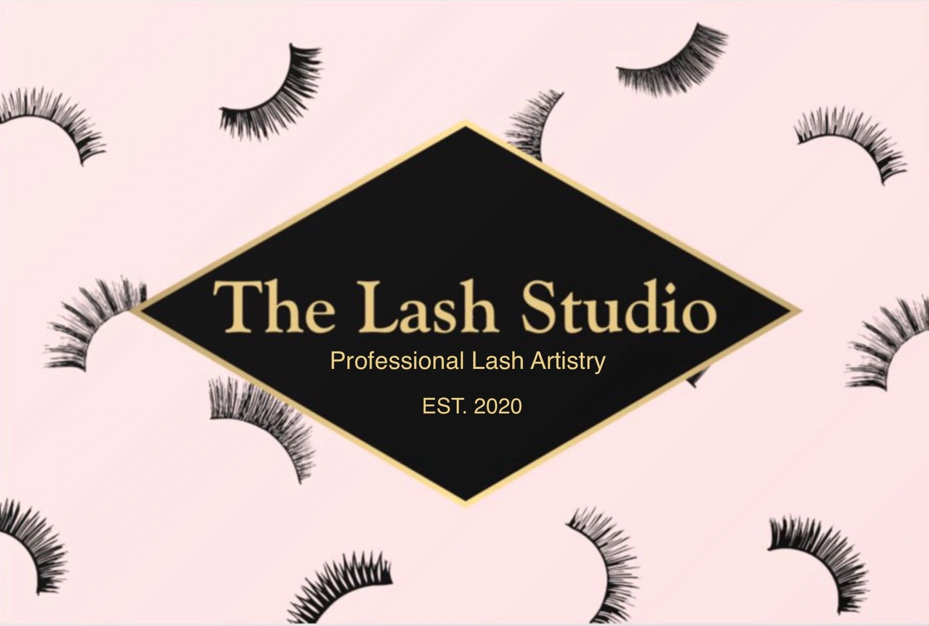 The Lash Studio llc - Eyelash Extensions - Lincoln City, Oregon