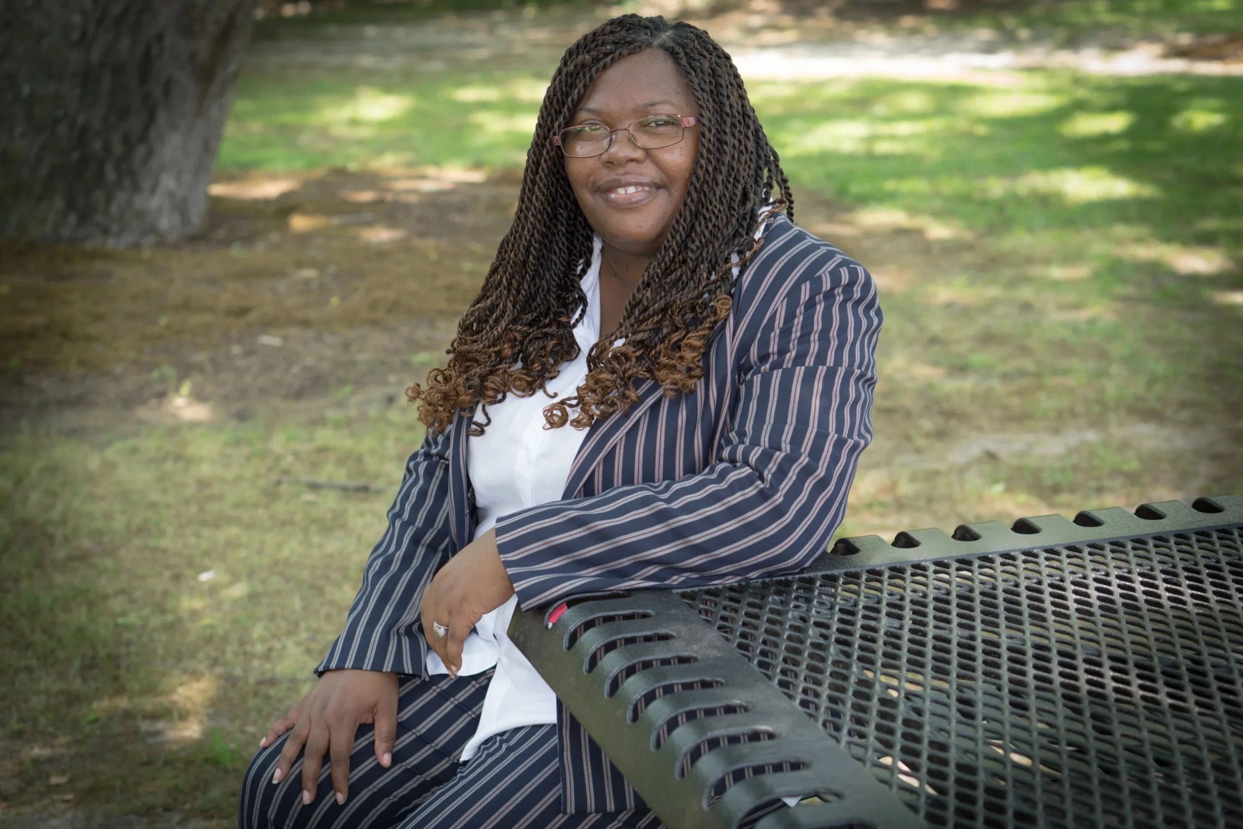 Home [latoyahoward.com]