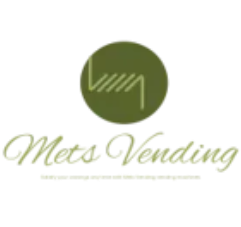 Fresh Food Vending Machines | Mets Vending